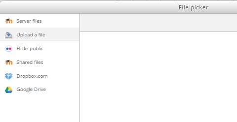 Learning Online at UNE: Cloud based services - OneDrive, Dropbox and Google Drive | UNE myLearn